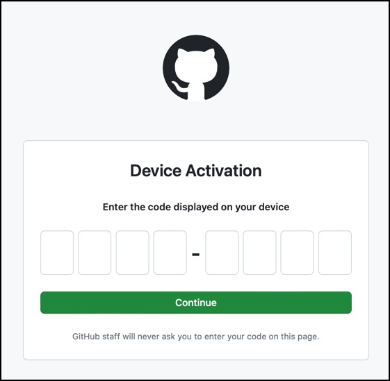 How To Install Github Cli And Set Up Authentication Programming Tips From Programmer